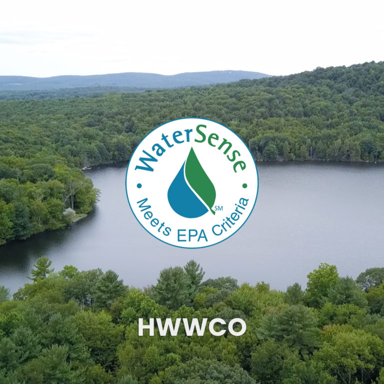 Our Water – Housatonic Water Company