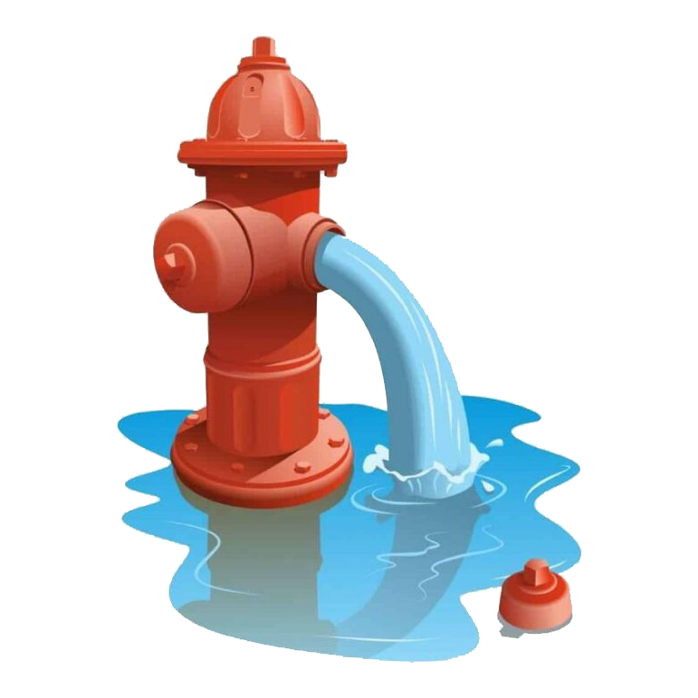 Housatonic Water Company